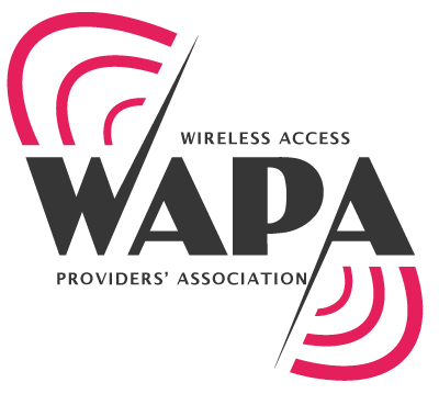 WAPA Training Courses