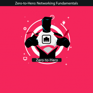 All Courses – WAPA Training Courses